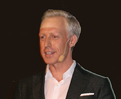 SOI - Sveriges Offentliga Inköpare