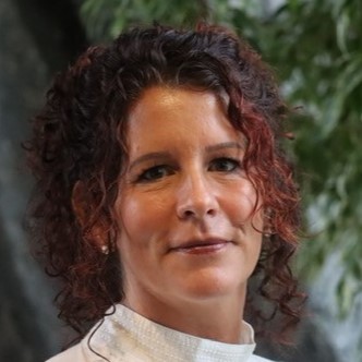 SOI - Sveriges Offentliga Inköpare | SOI Årskonferens 2023