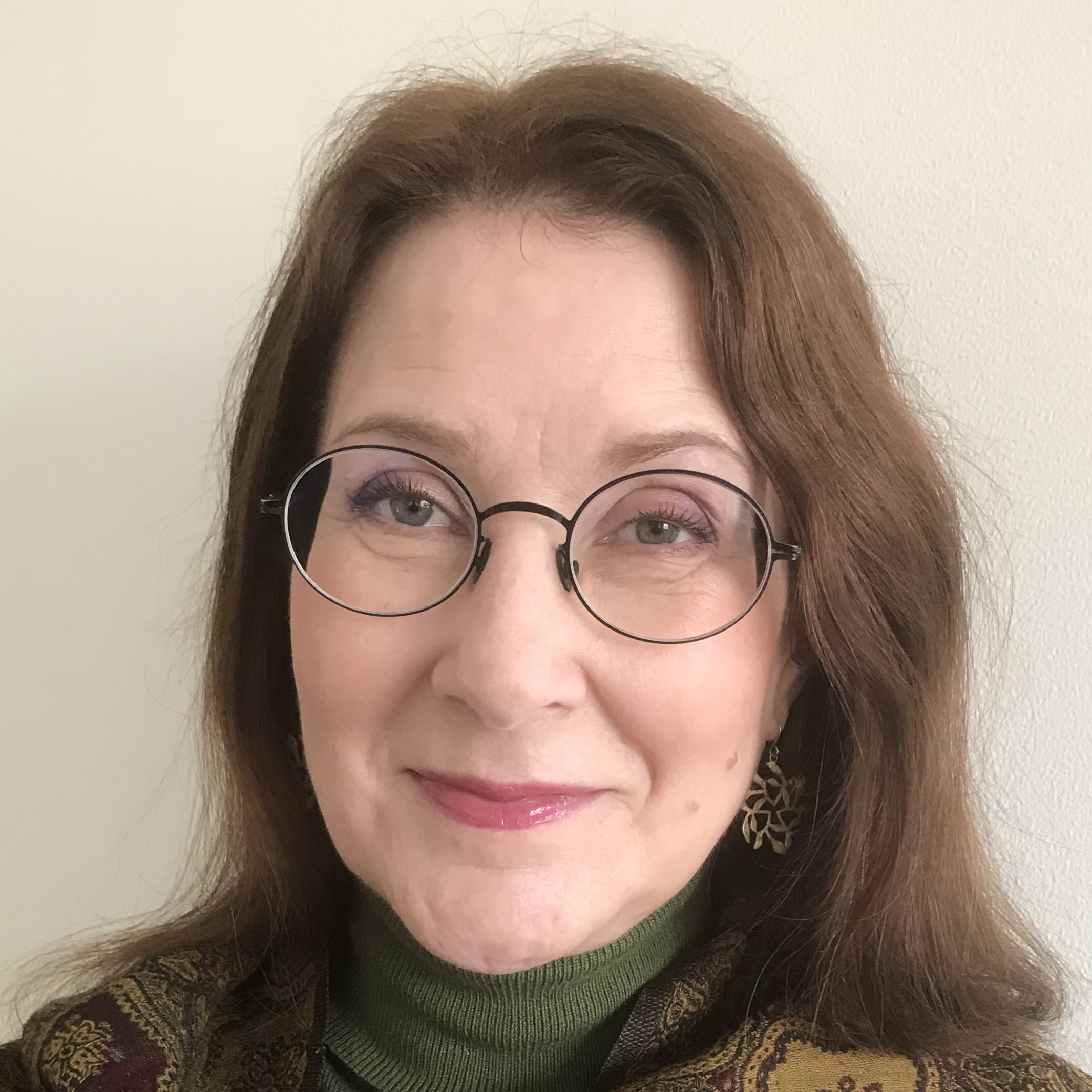 SOI - Sveriges Offentliga Inköpare | SOI konferensen 2024