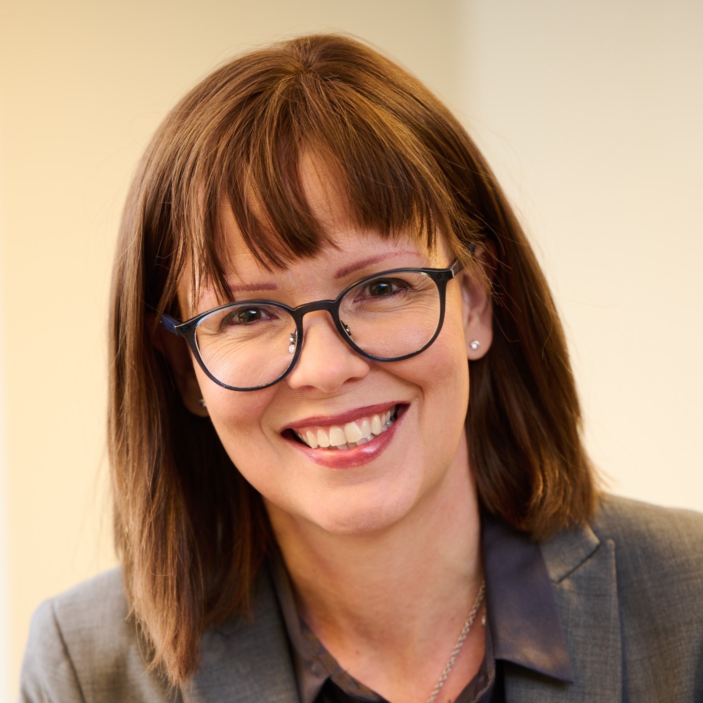 SOI - Sveriges Offentliga Inköpare | SOI Årskonferens 2025