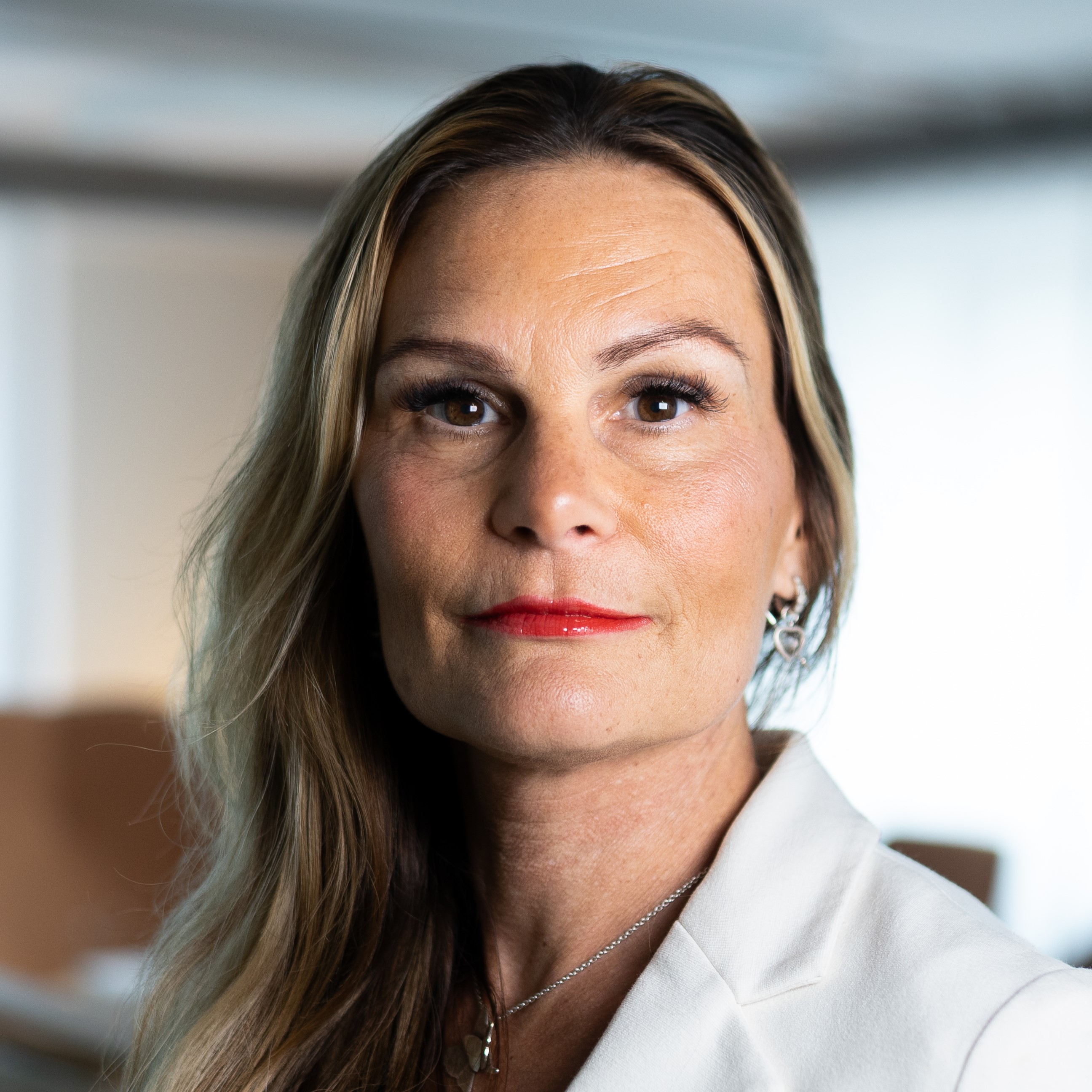 SOI - Sveriges Offentliga Inköpare | SOI konferensen 2025