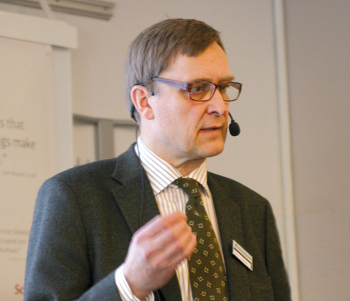 Riddaren Fran Mexiko [1948] | newly released movies - internetbuyer